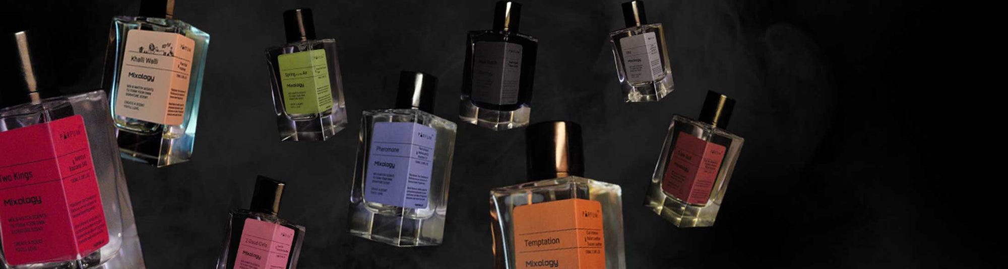 PARFUM.AZ